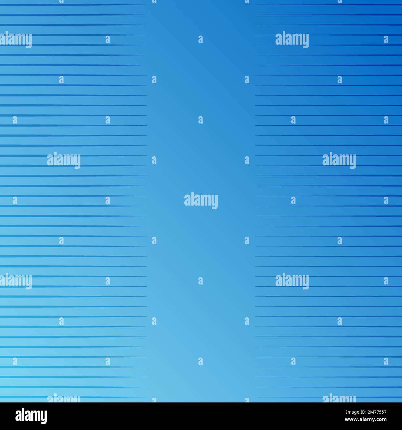 Graphic web background, horizontal line template pattern, cover decor ...