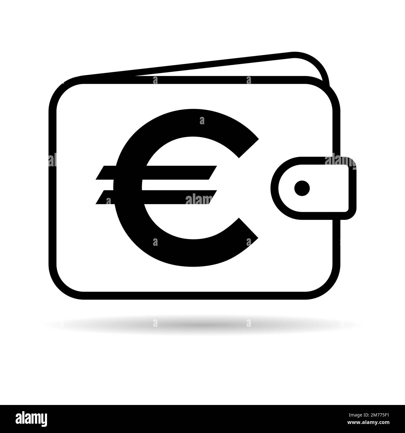 Financial market germany Stock Vector Images - Alamy