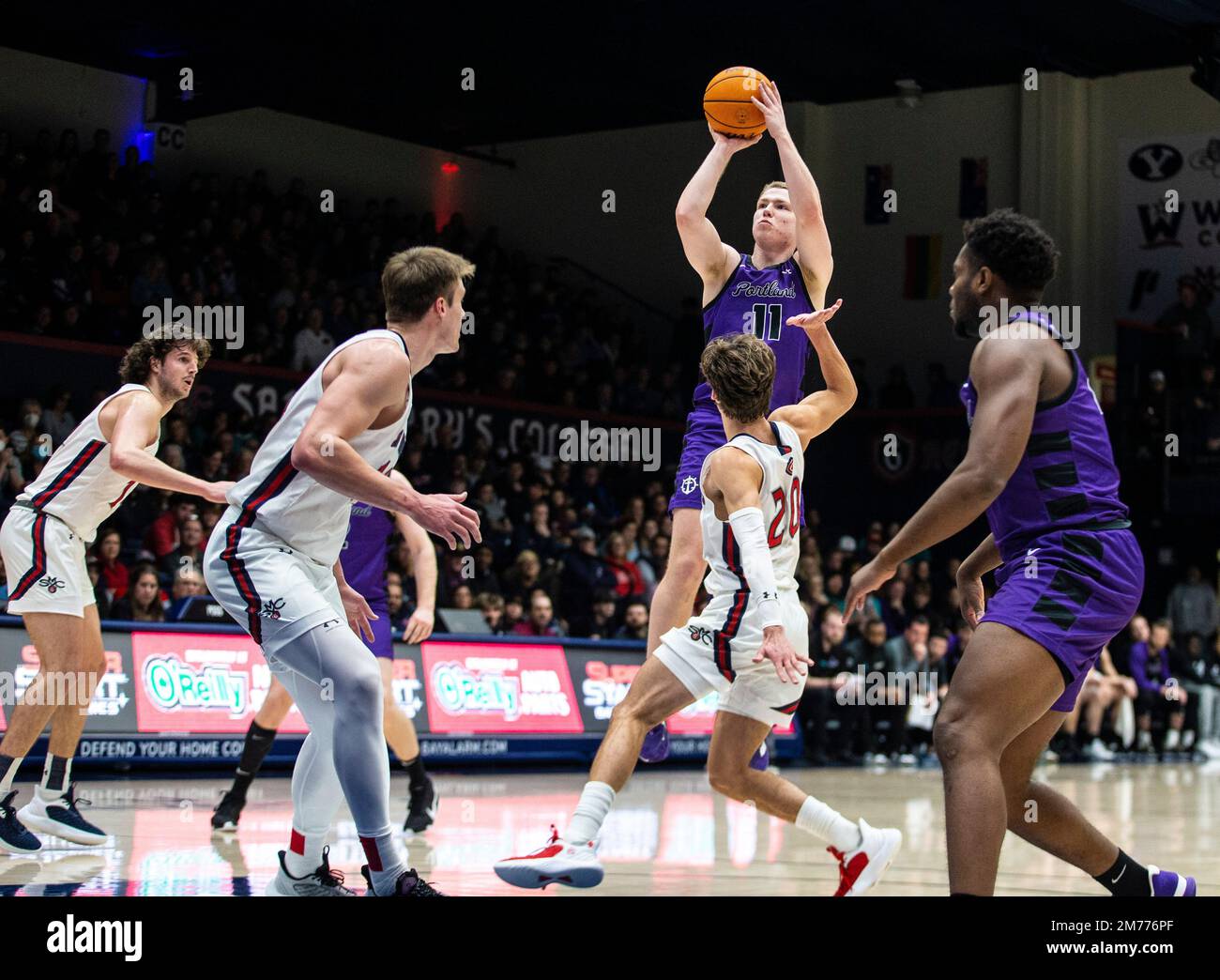 2023 0023 jpg hi-res stock photography and images - Alamy