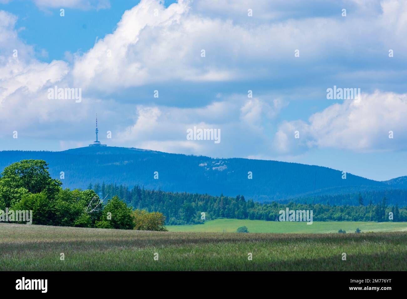 Altvater hi-res stock photography and images - Alamy