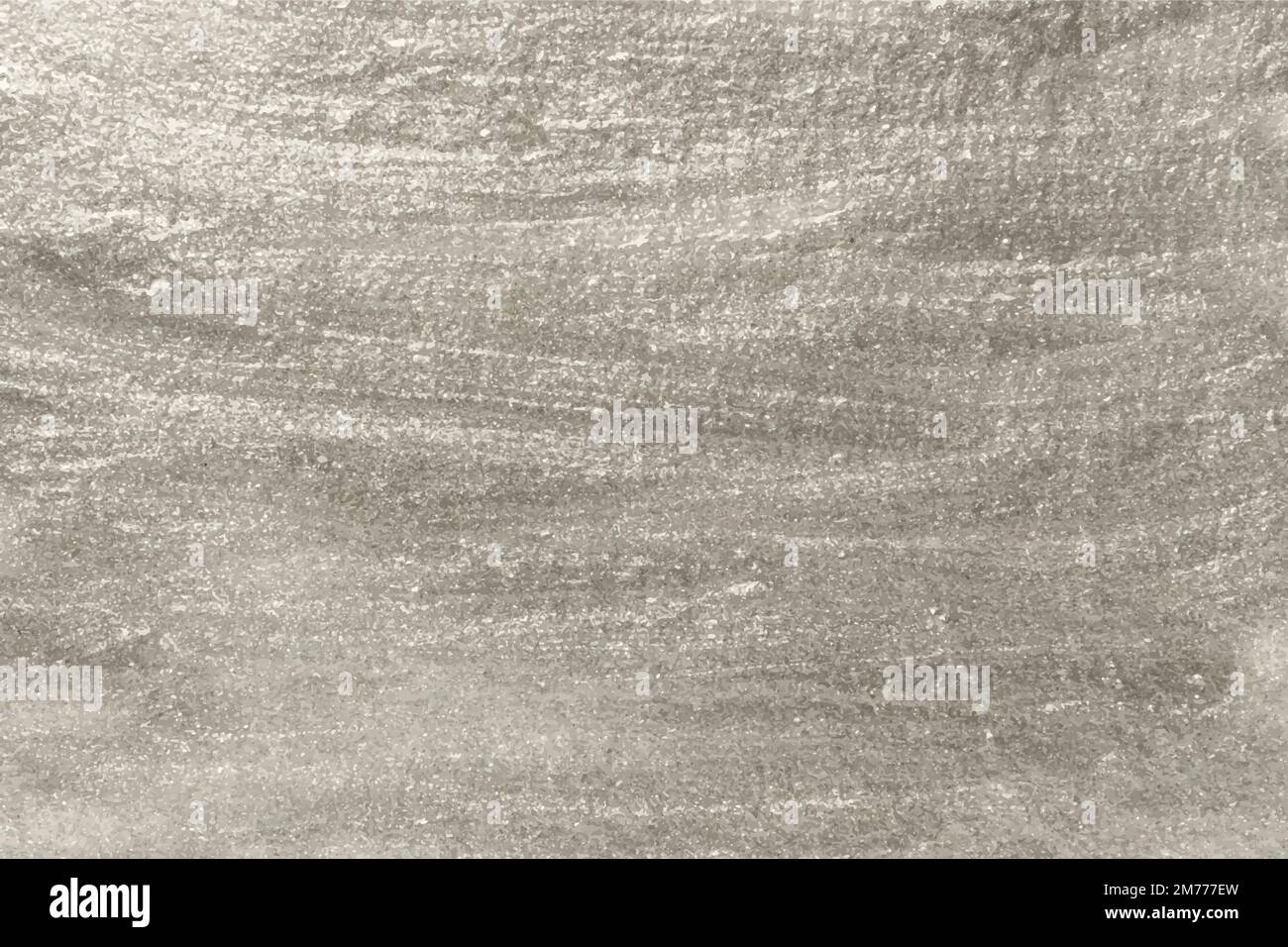 Gold metallic paper textured background vector Stock Vector Image & Art ...