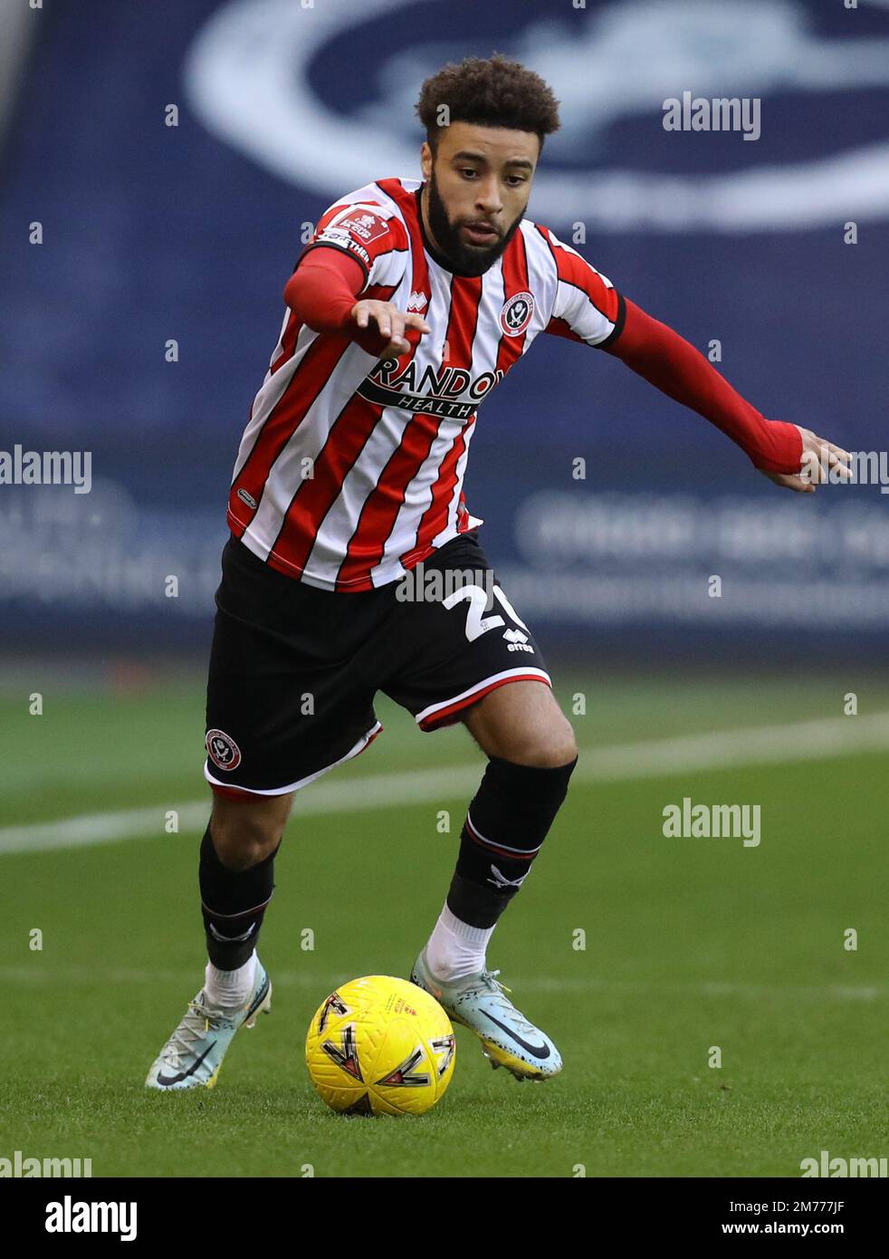 Paul bogle hi-res stock photography and images - Alamy