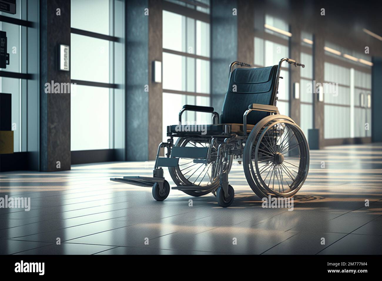 Front room terminal hi-res stock photography and images - Alamy