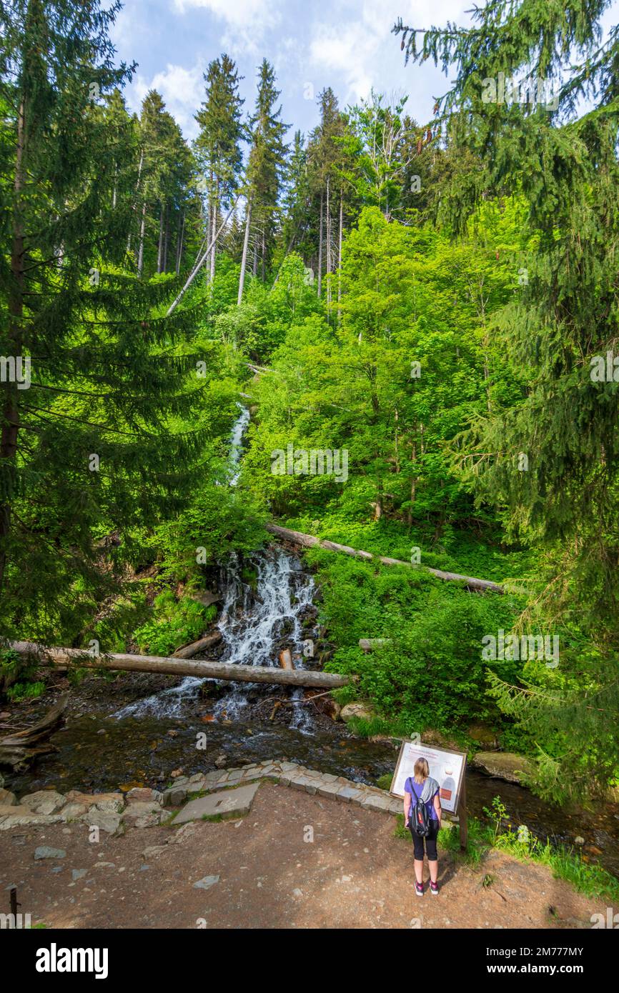 River oppa hi-res stock photography and images - Alamy