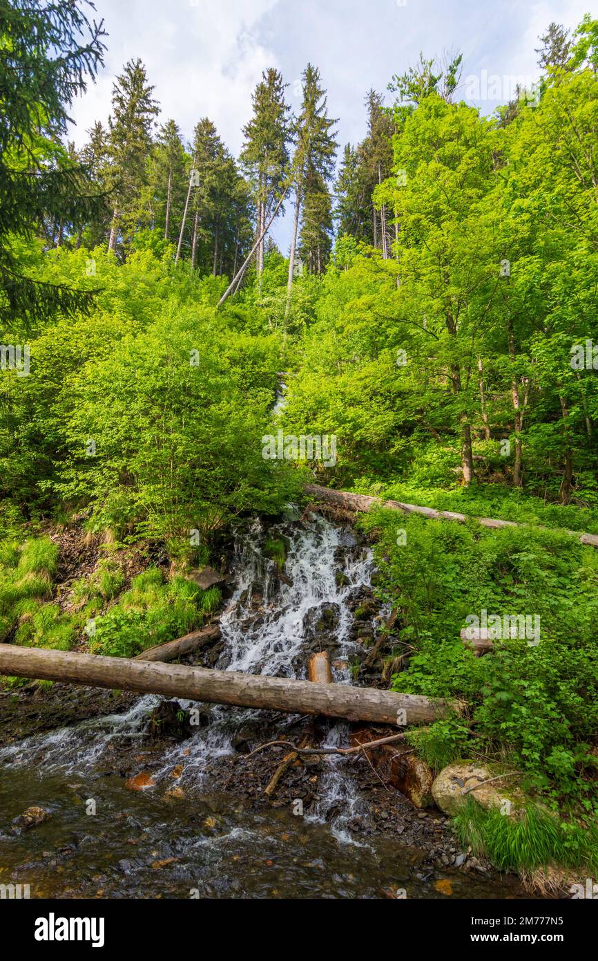 River oppa hi-res stock photography and images - Alamy