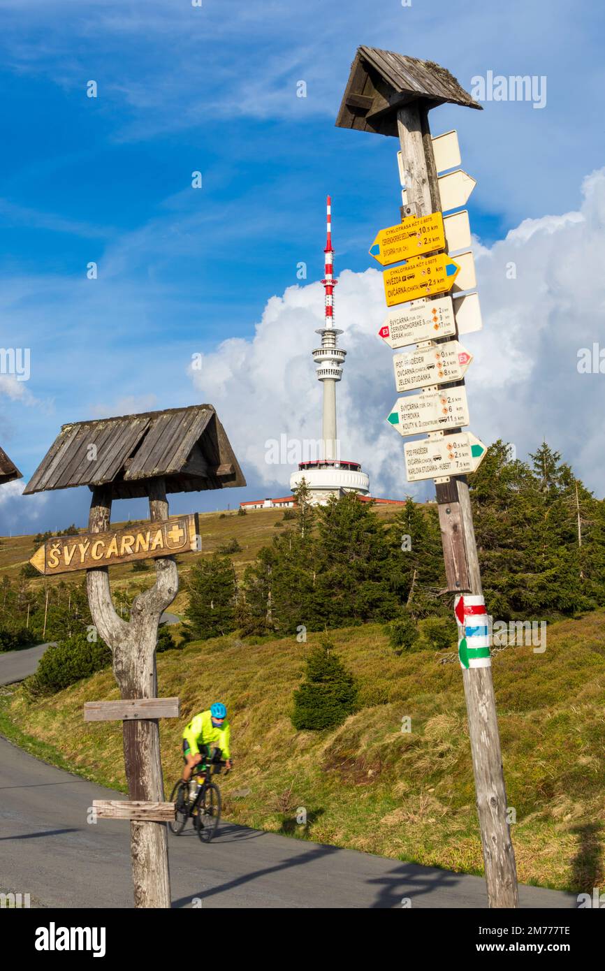 Altvater hi-res stock photography and images - Alamy