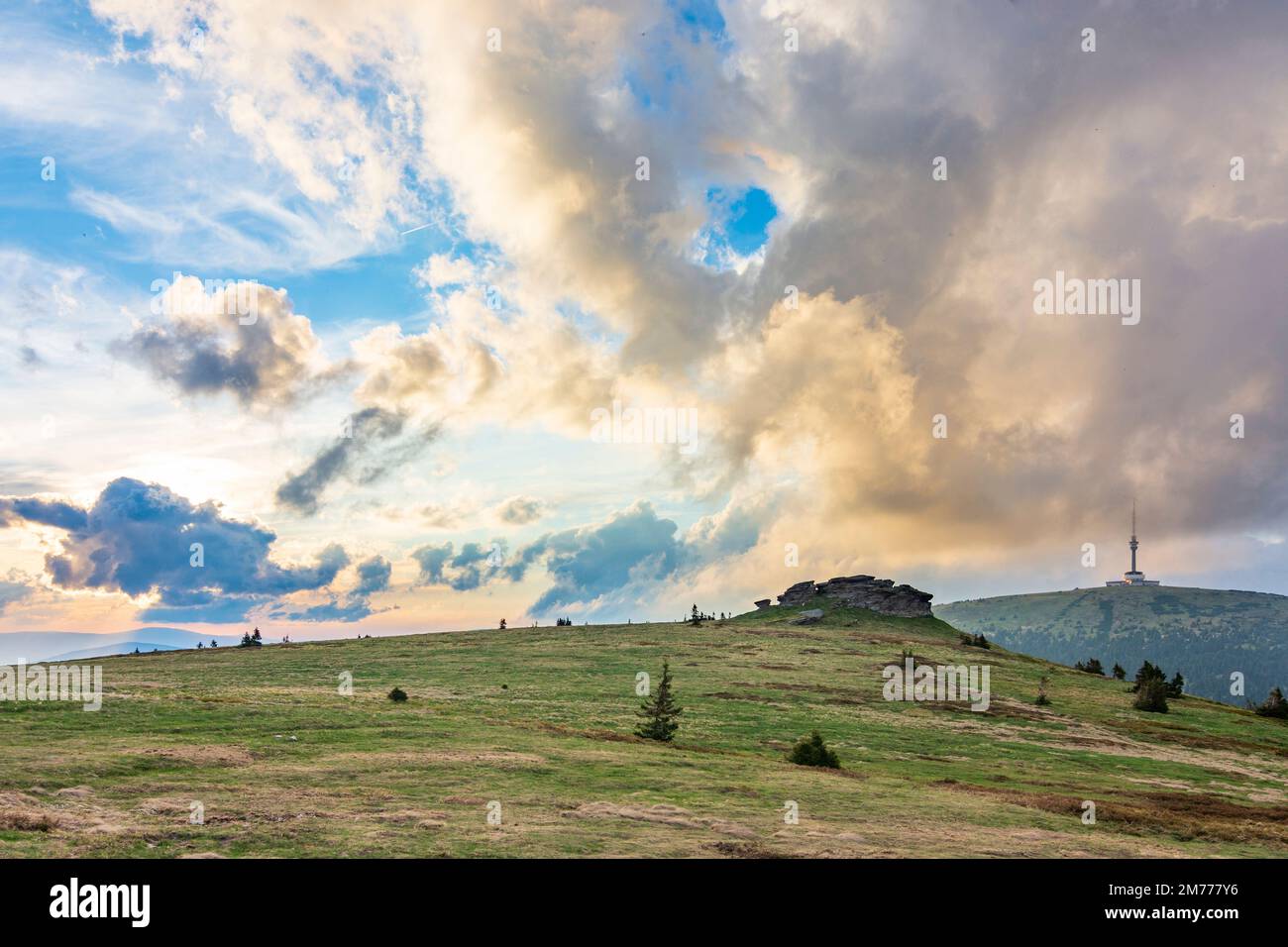 Altv hi-res stock photography and images - Alamy