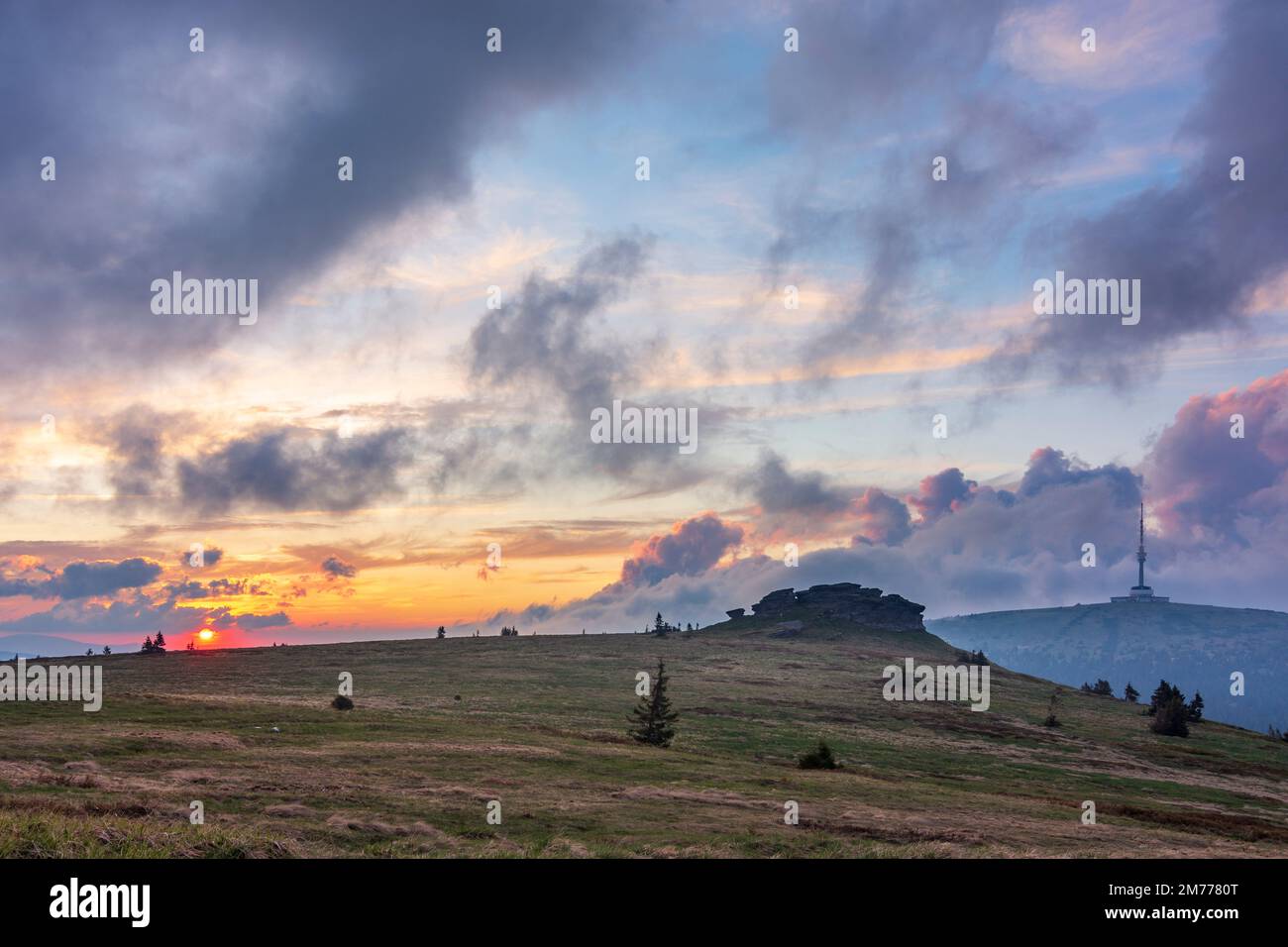 Altv hi-res stock photography and images - Alamy