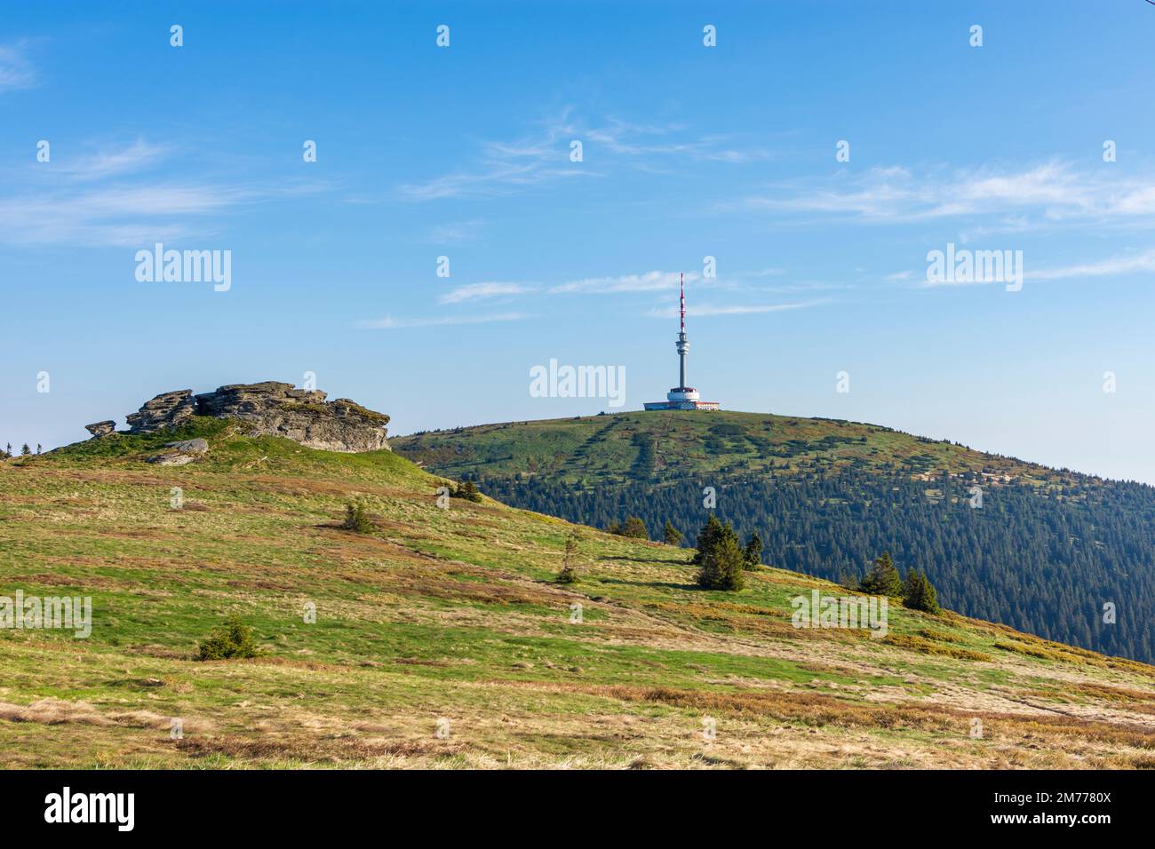 Altv hi-res stock photography and images - Alamy
