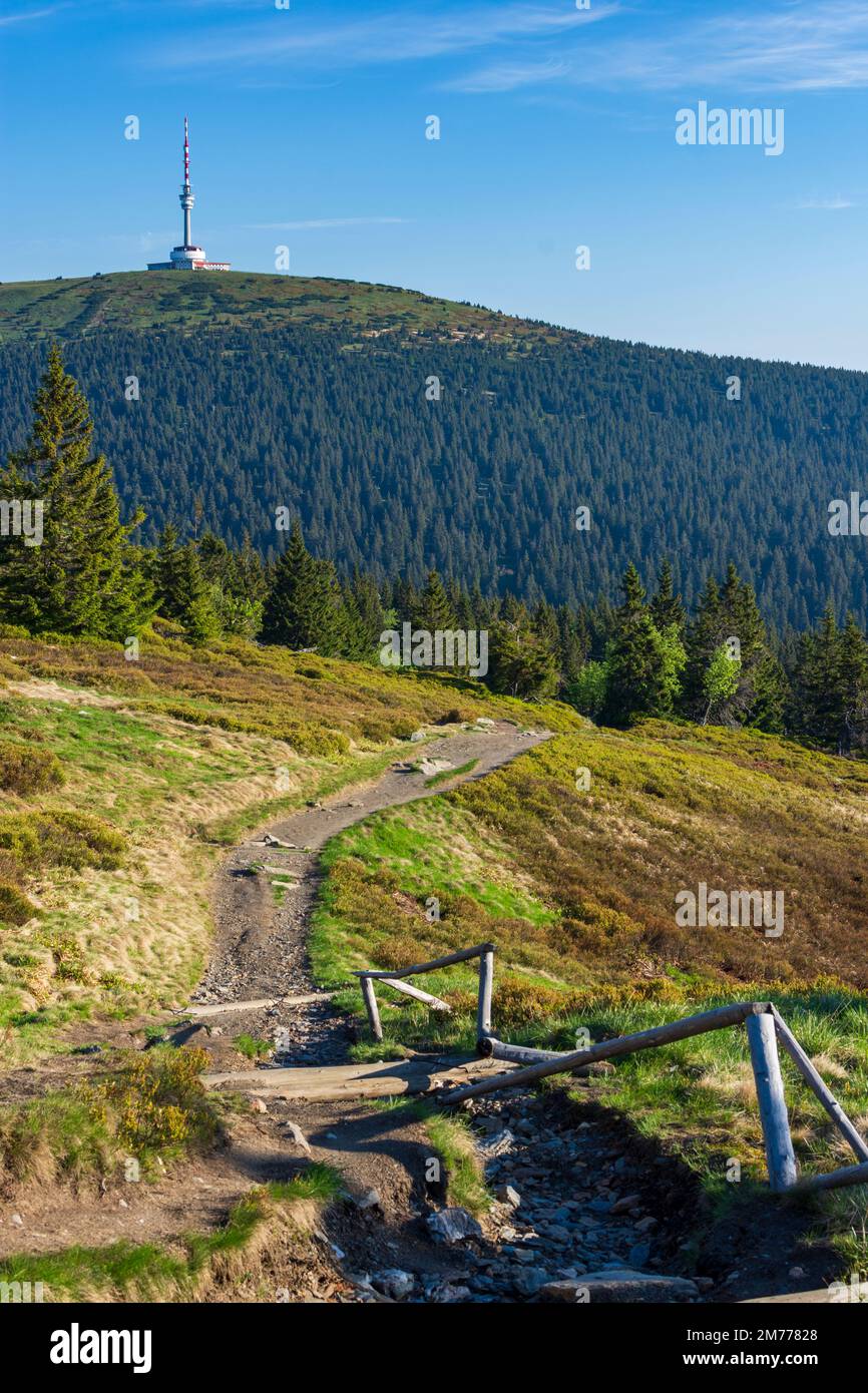 Altvater hi-res stock photography and images - Alamy