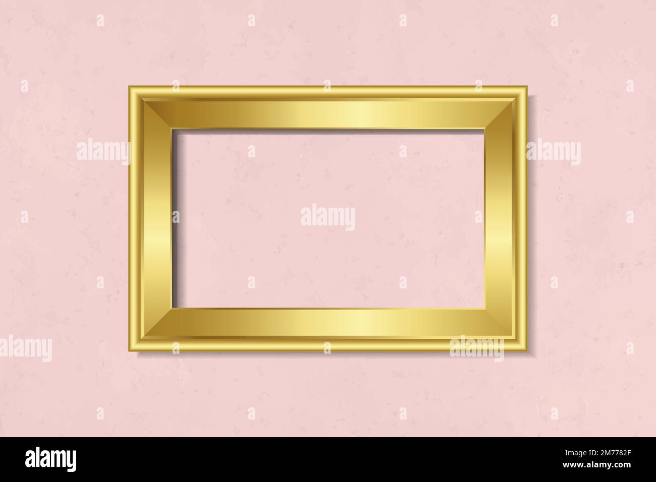 Most expensive photograph Stock Vector Images - Alamy