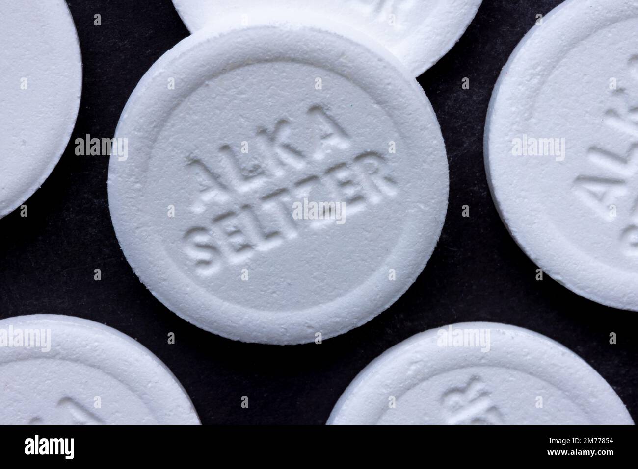 Citric acid anhydrous hi-res stock photography and images - Alamy