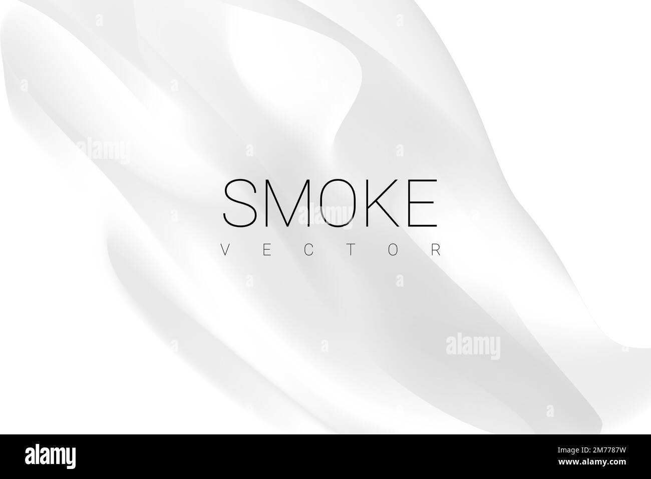 Cigarette soft Stock Vector Images - Alamy