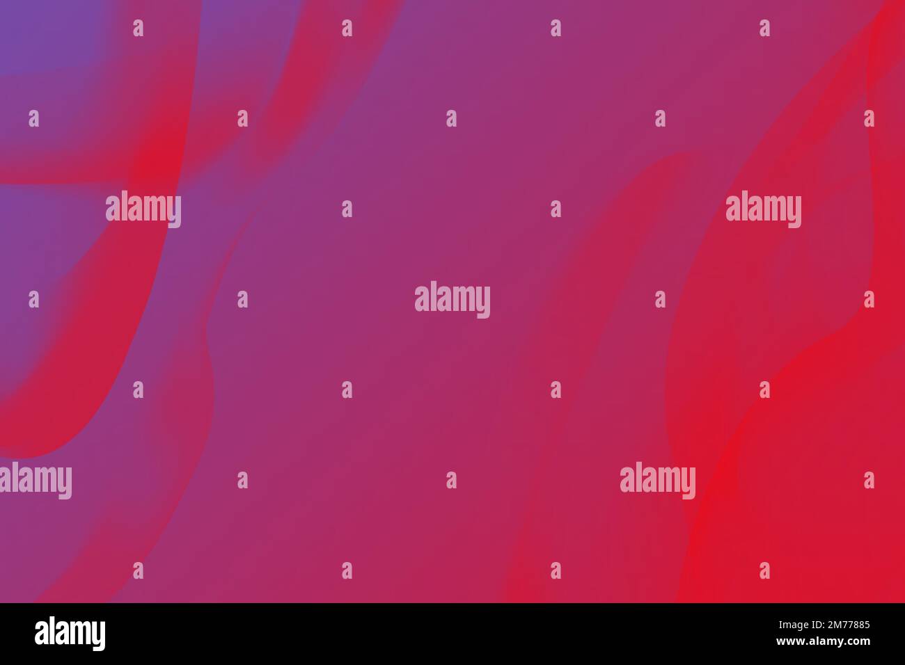 Red smoke abstract background vector Stock Vector Image & Art - Alamy
