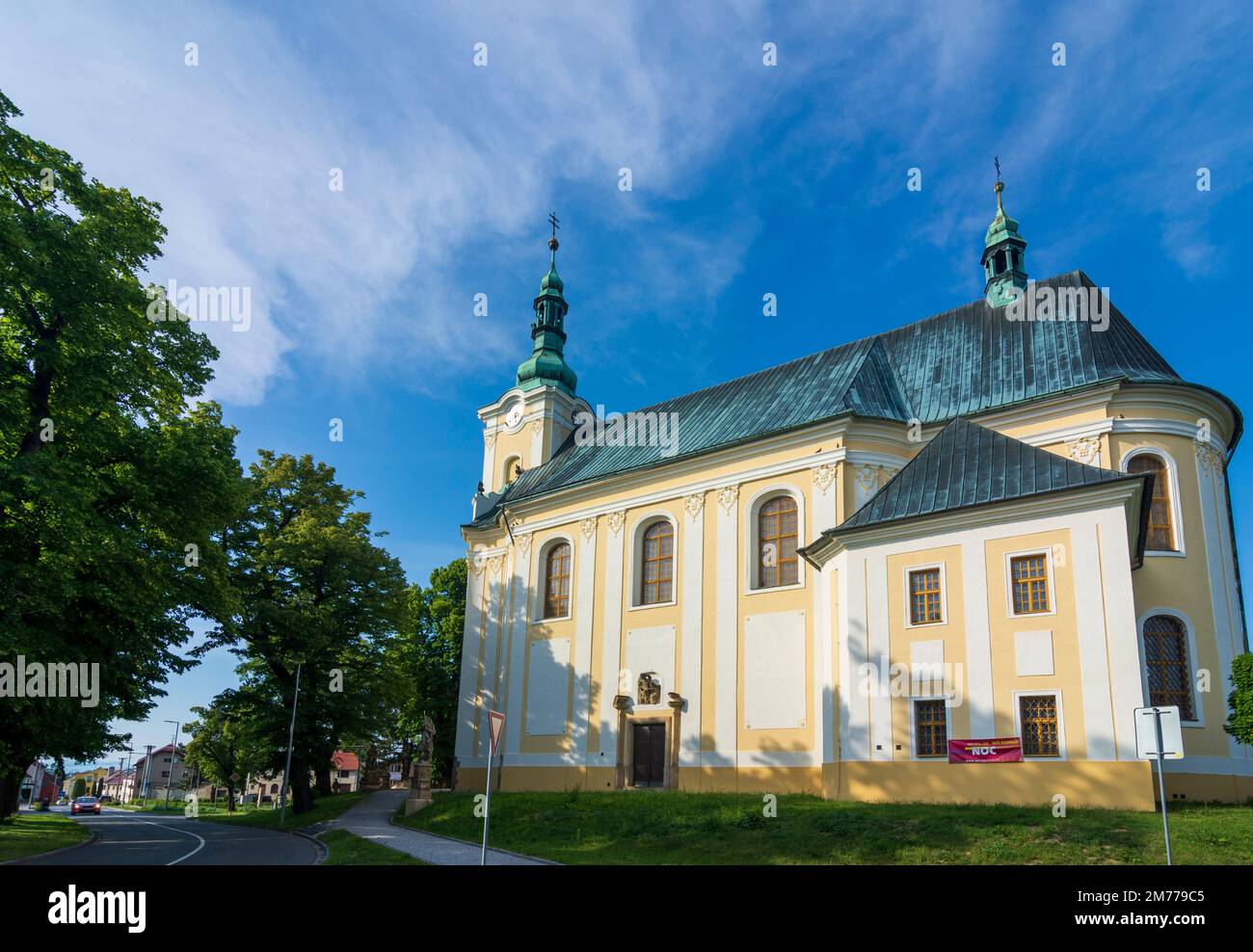 Dollein hi-res stock photography and images - Alamy