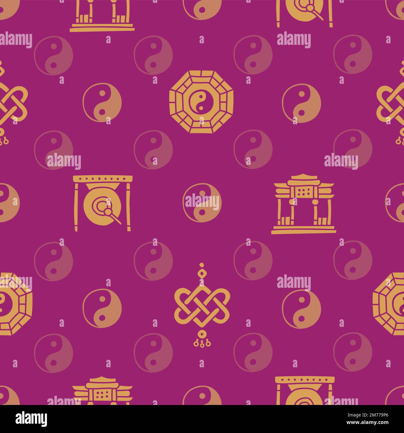 Spritual Stock Vector Images - Alamy