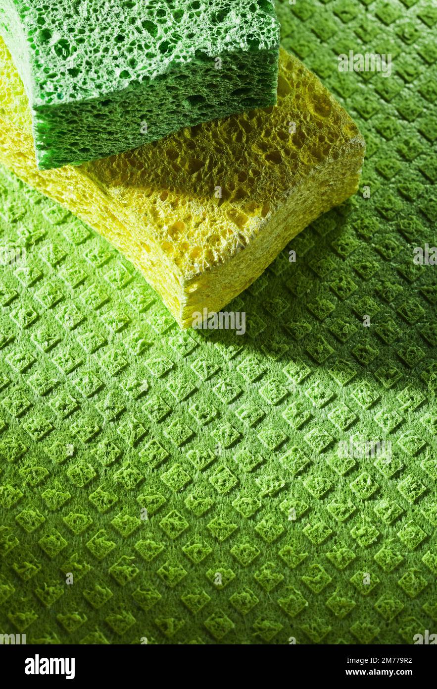 Dishrag hi-res stock photography and images - Alamy