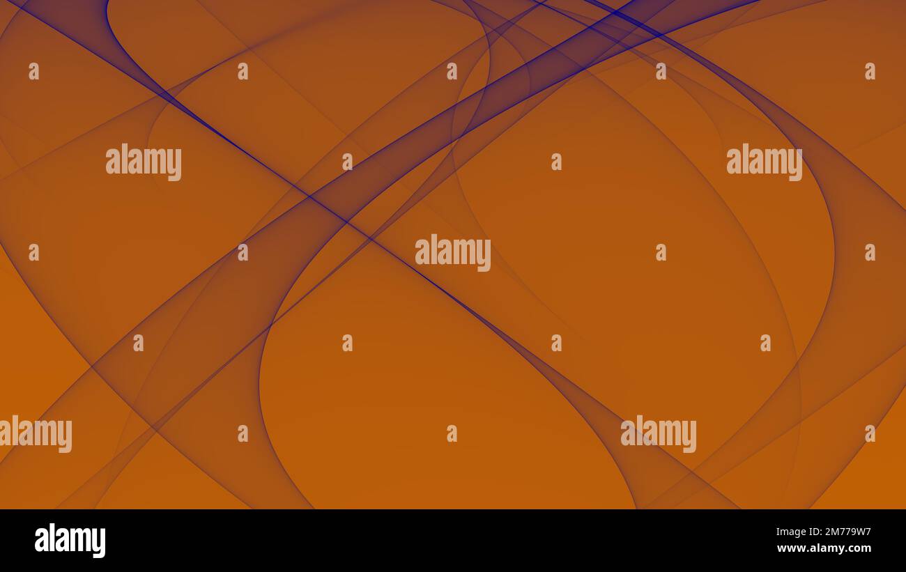 Background abstract 8K yellow gold red blue yellow white lilac black ...