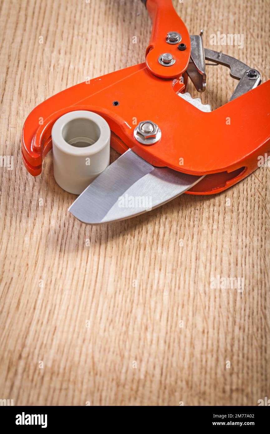 Welder working on pipe hi-res stock photography and images - Alamy