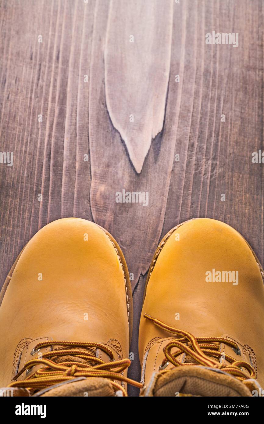 Torn beige suede hi-res stock photography and images - Alamy
