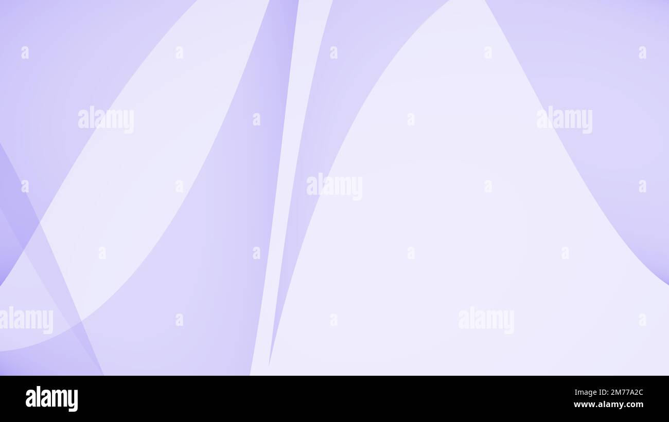 Abstract background Monochrome 8K light, dark, black, white, gray, ray ...