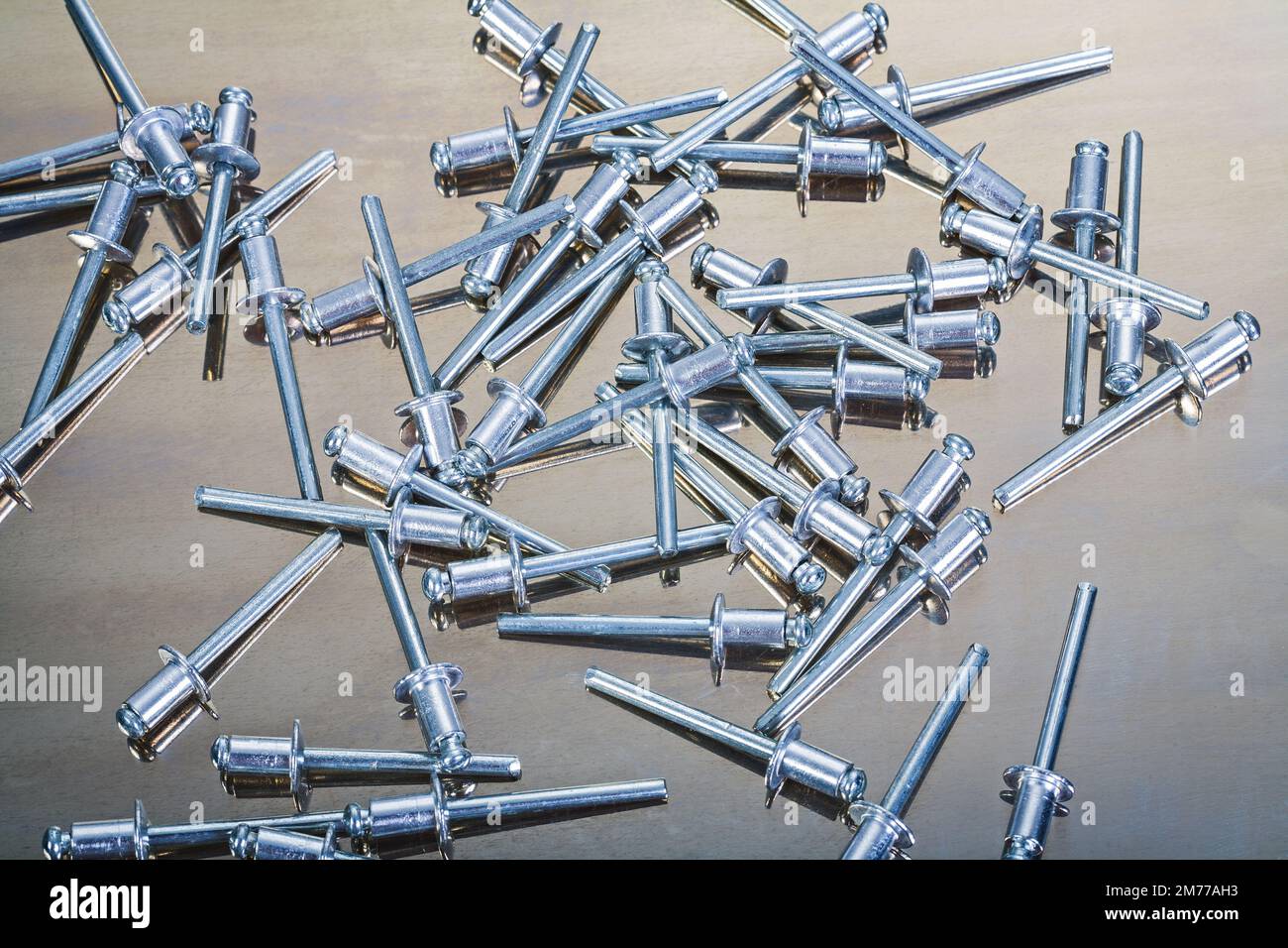 Consumable material hi-res stock photography and images - Alamy