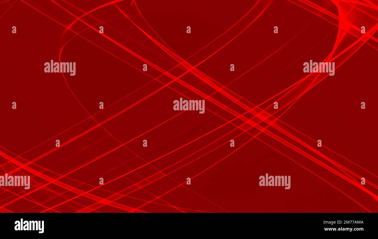 Background abstract 8K red light red dark red black white ray spiral ...