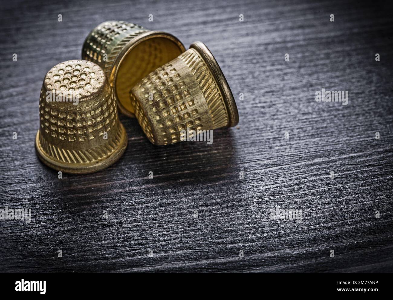 Fancy work hi-res stock photography and images - Alamy