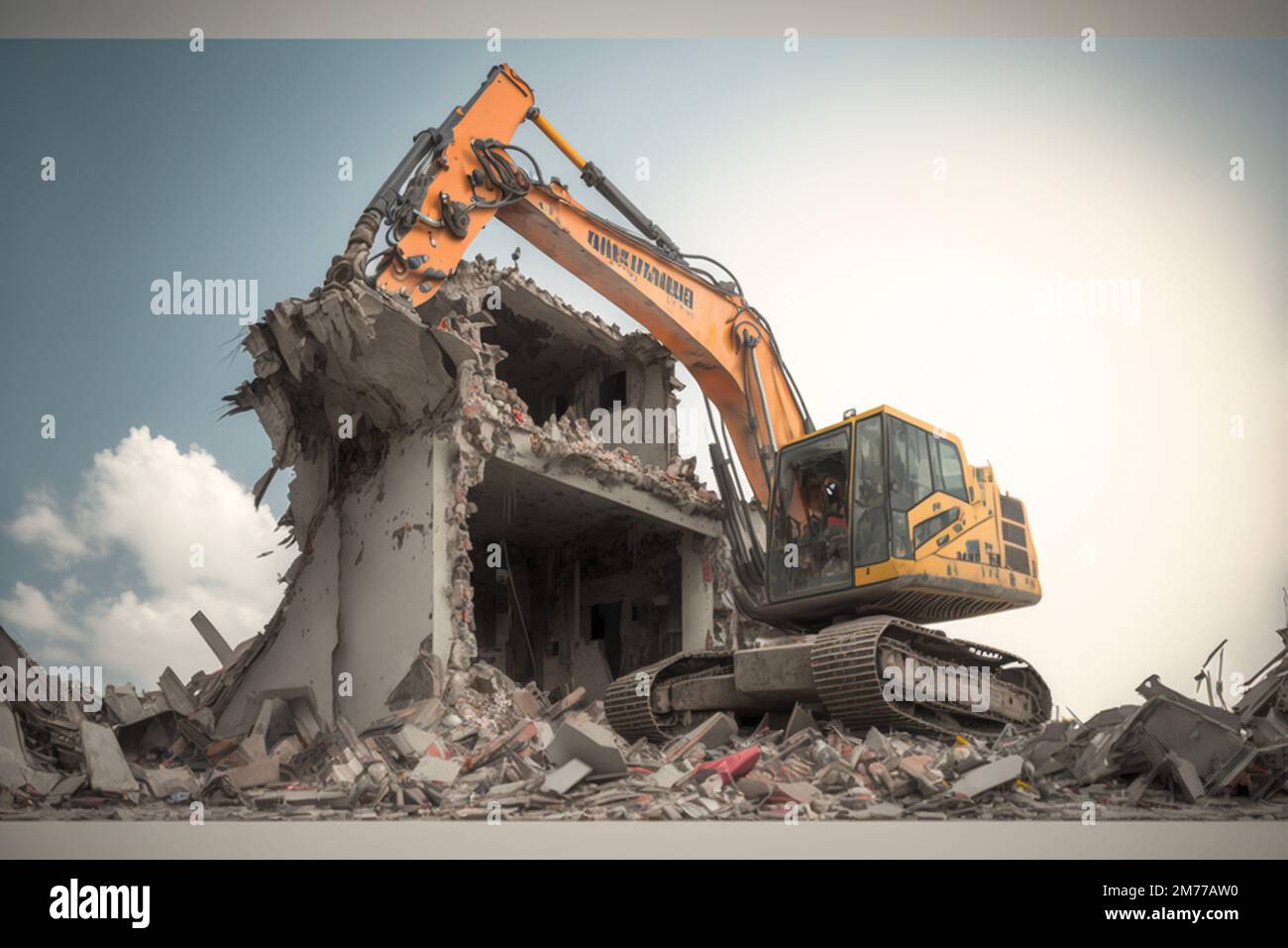 Crasher hi-res stock photography and images - Alamy