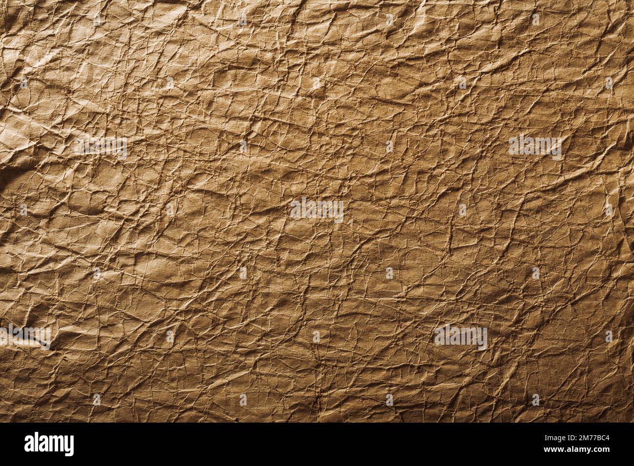 old crumpled paper Stock Photo - Alamy