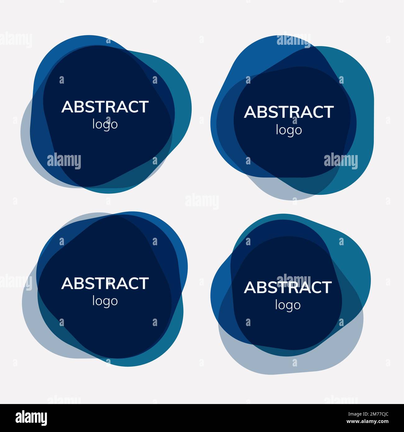 Speech bubble designs hi-res stock photography and images - Alamy