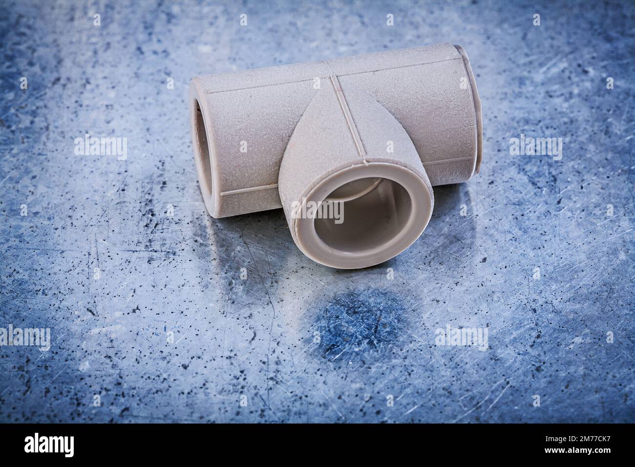 Plastic tube on metallic hi-res stock photography and images - Alamy