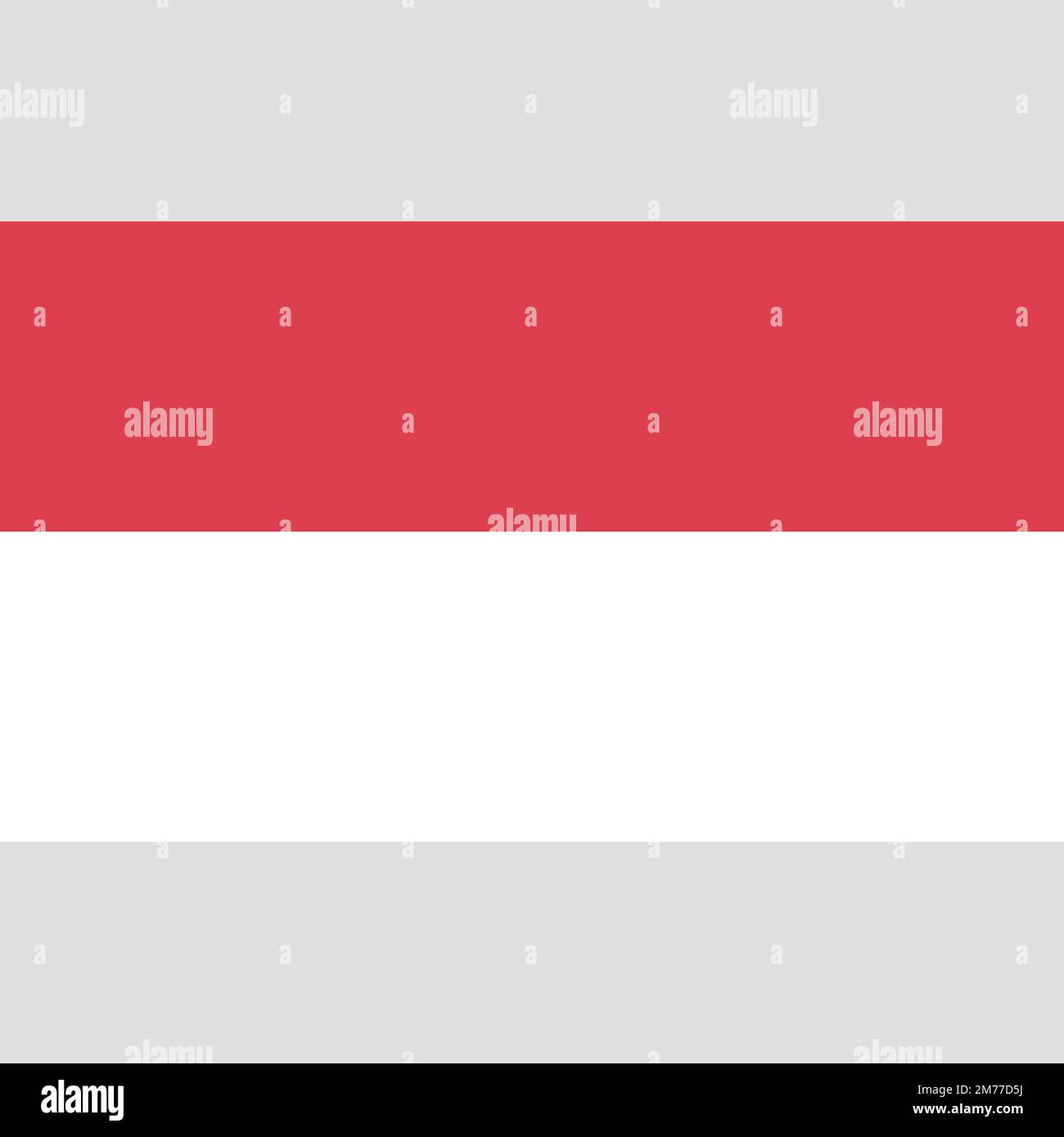 Sumatra history Stock Vector Images - Alamy