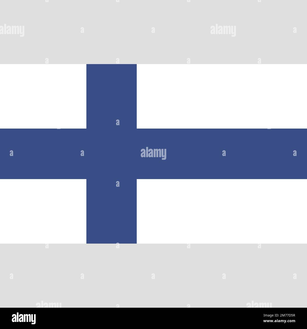 Finland government Stock Vector Images - Alamy