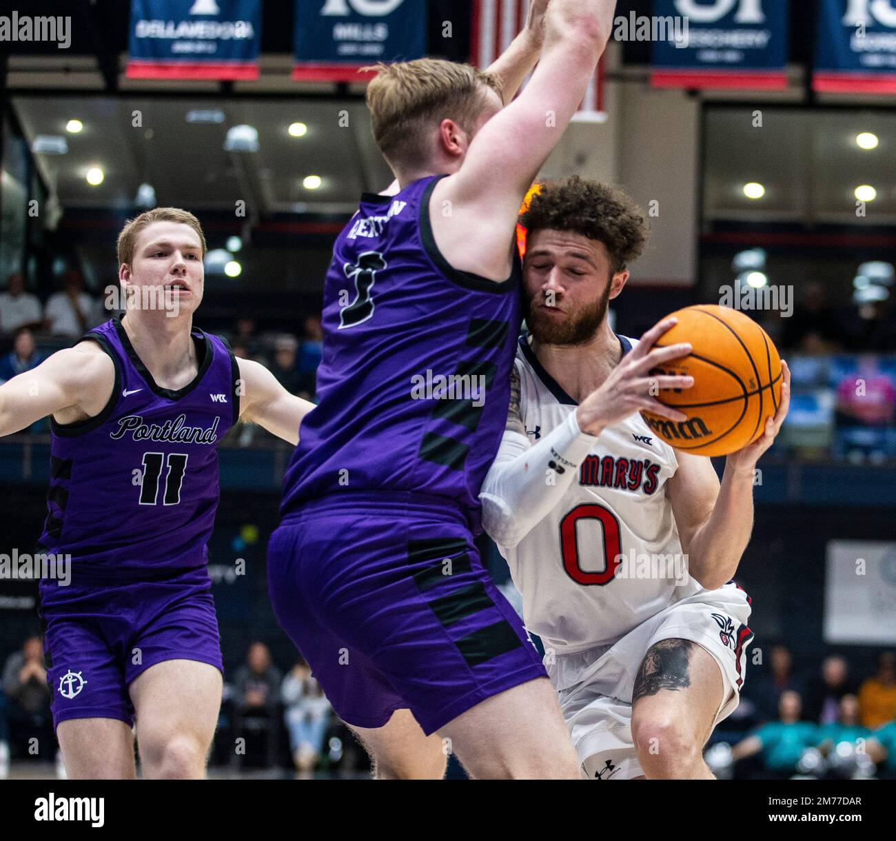 2023 0278 jpg hi-res stock photography and images - Alamy