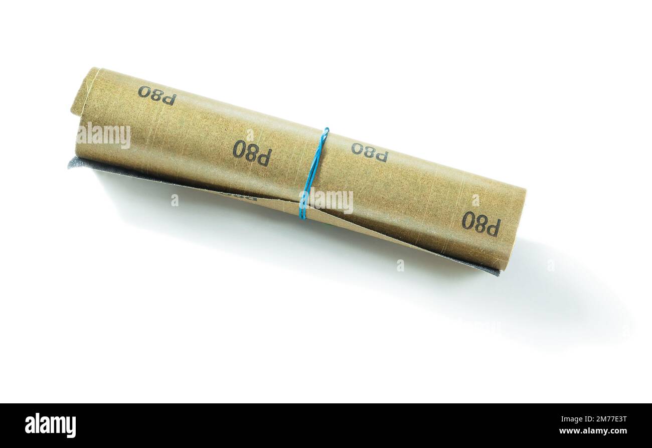 Sand paper hi-res stock photography and images - Alamy