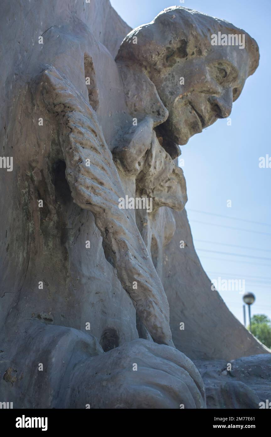 The battle of albuera hi-res stock photography and images - Alamy