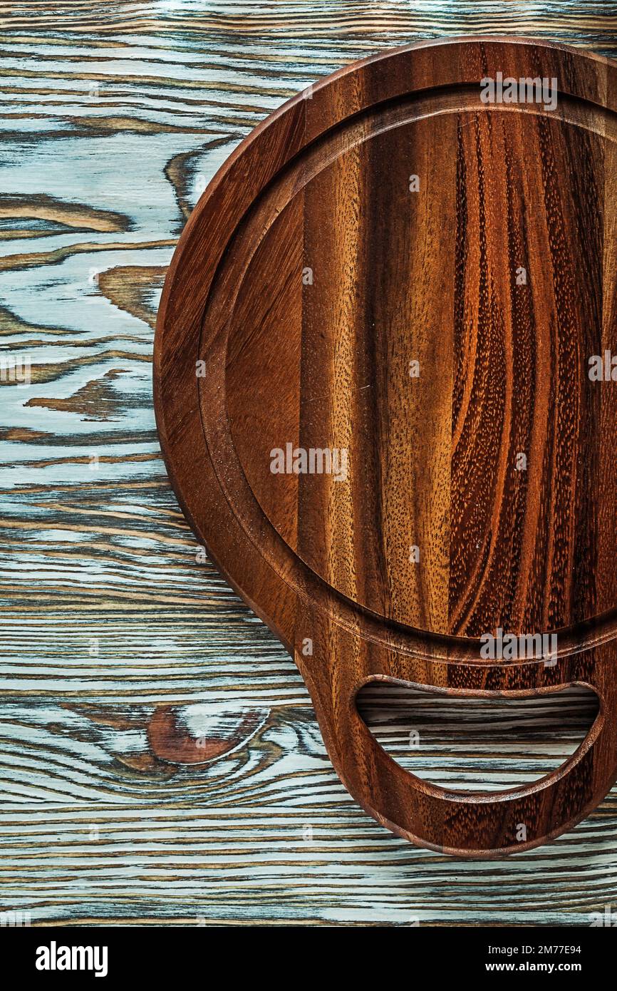 Round carving hi-res stock photography and images - Alamy