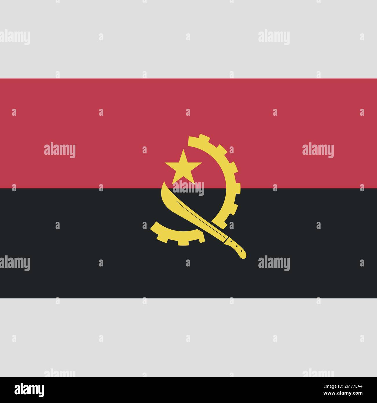 High Resolution Flag In Texture, use it for national day and country ...
