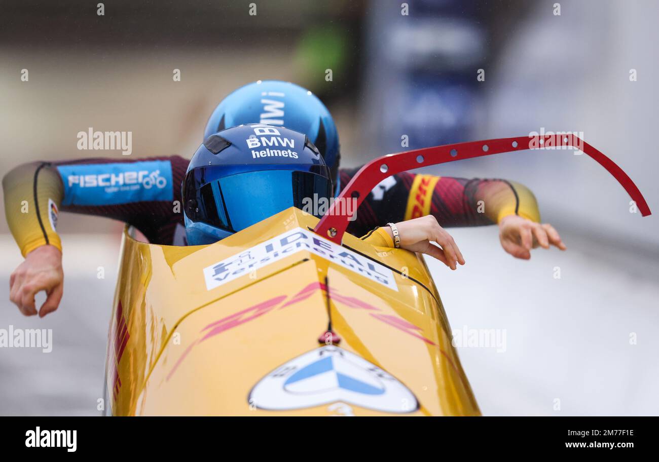 Kim kalicki hi-res stock photography and images - Alamy