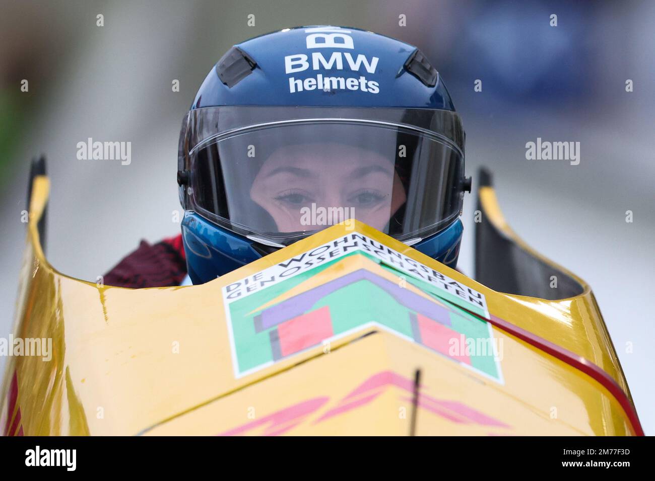 Neele schuten hi-res stock photography and images - Alamy