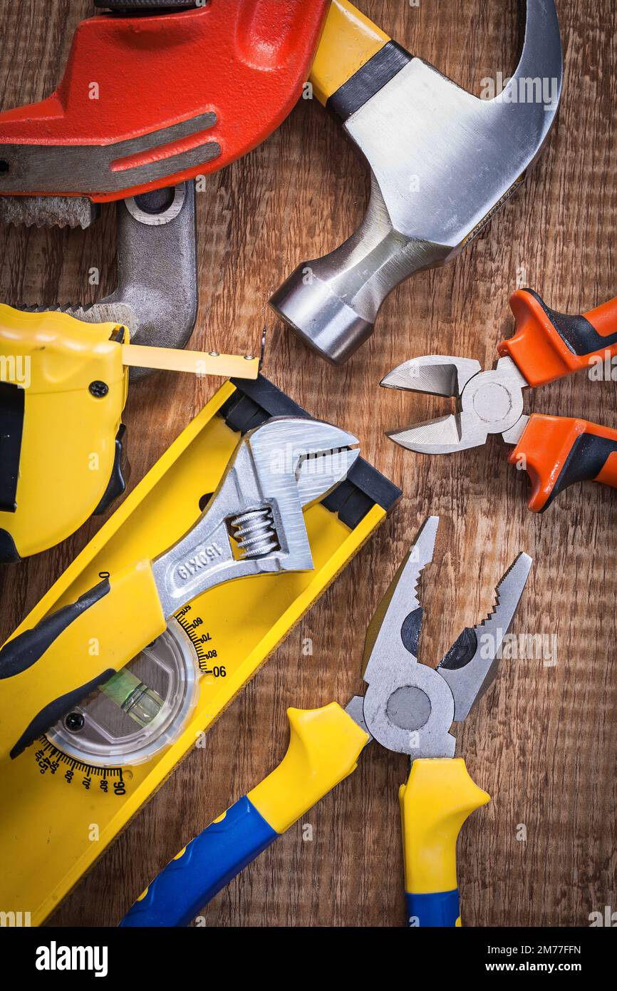 Monkey claw hi-res stock photography and images - Alamy