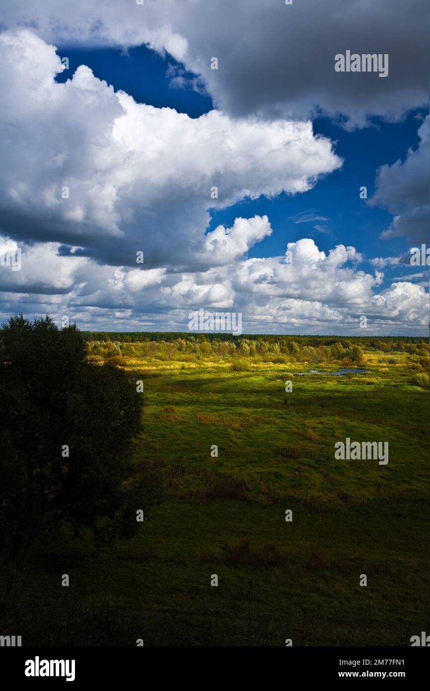 Shaded backgrounds hi-res stock photography and images - Alamy