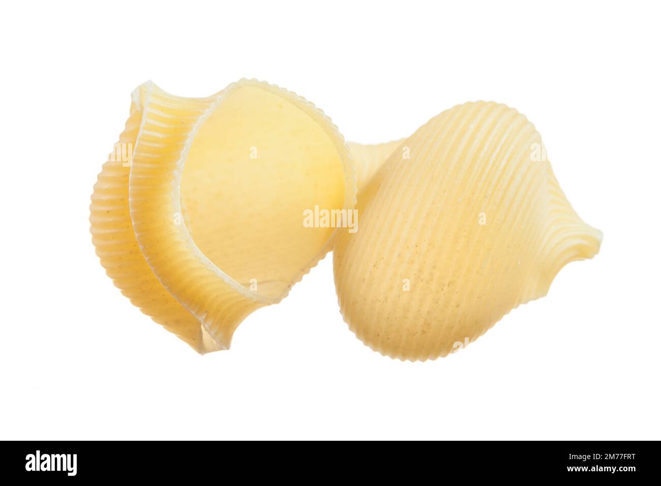 Short cut pasta hi-res stock photography and images - Alamy