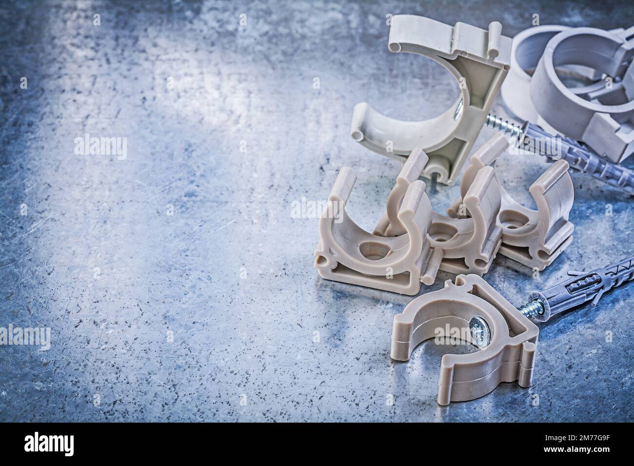 Installing new water main hi-res stock photography and images - Alamy