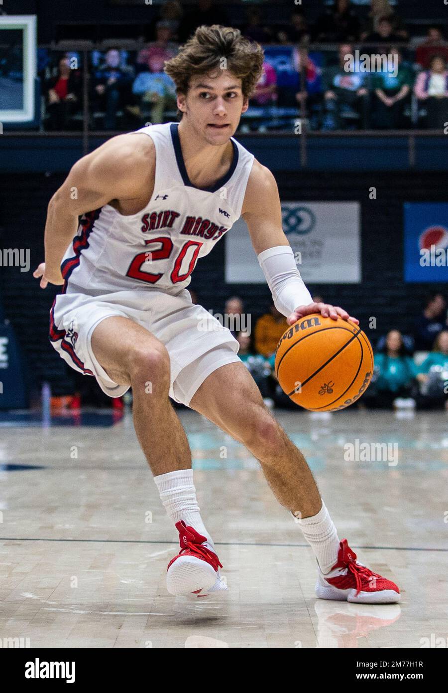 Aidan wilson 2023 hi-res stock photography and images - Alamy