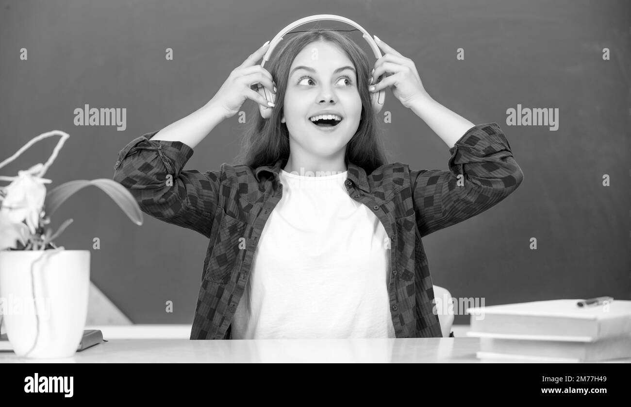 Child modern home Black and White Stock Photos & Images - Alamy