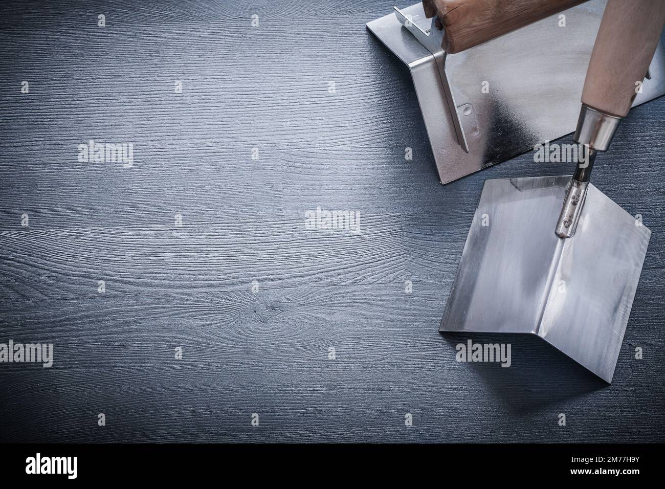 Former formers hi-res stock photography and images - Alamy