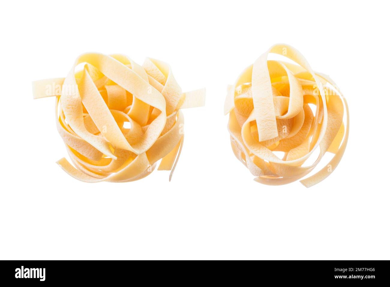 Long spiral pasta hi-res stock photography and images - Alamy