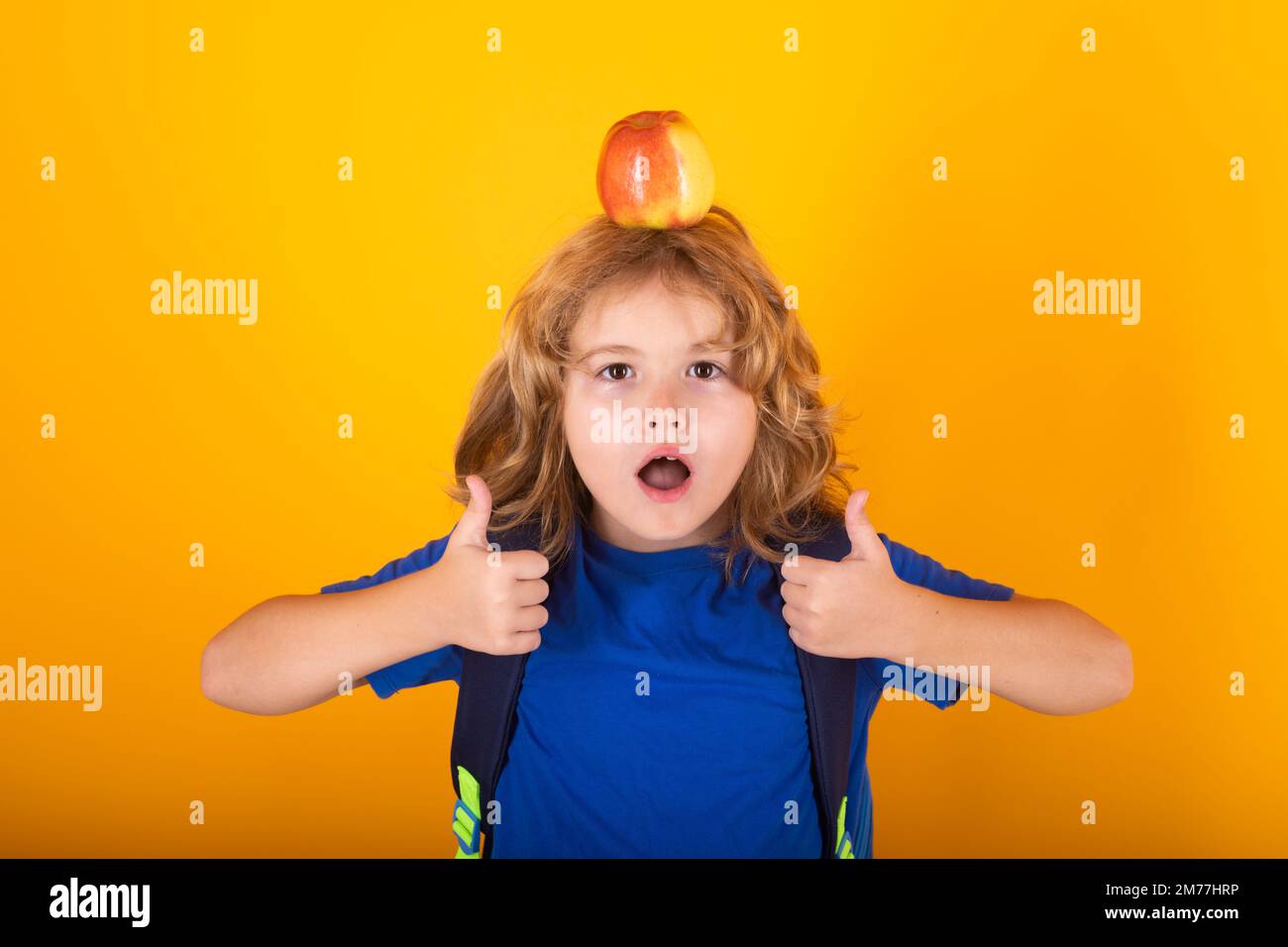 Emotional intelligence school hi-res stock photography and images - Alamy